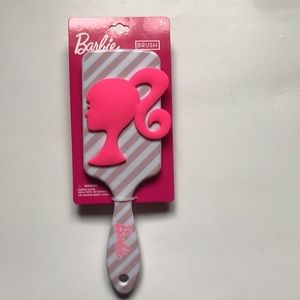 Barbie | Accessories | Barbie Hair Brush | Poshmark